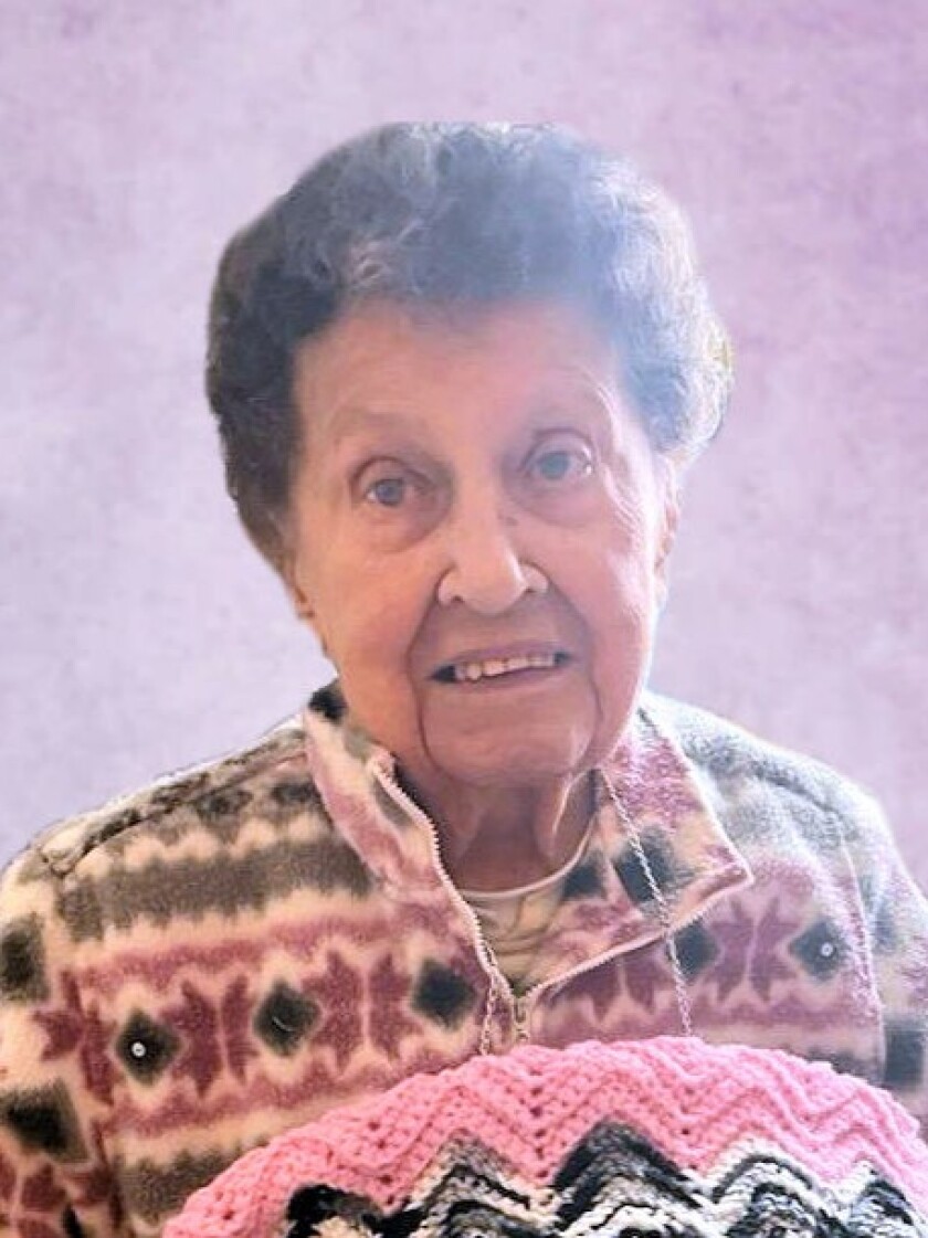 Sylvia Krason - Alexandria Echo Press | News, weather and sports from ...