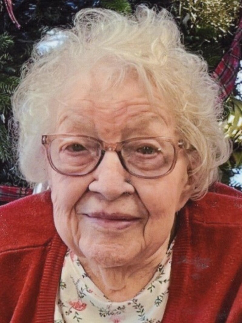 Loretta Olafson - InForum | Fargo, Moorhead and West Fargo news, weather and sports