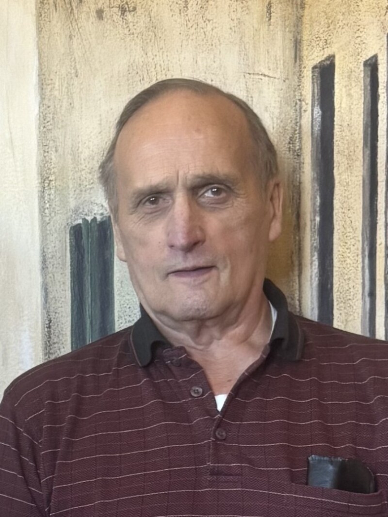 Randall Kenneth Johnson - Duluth News Tribune | News, weather, and ...