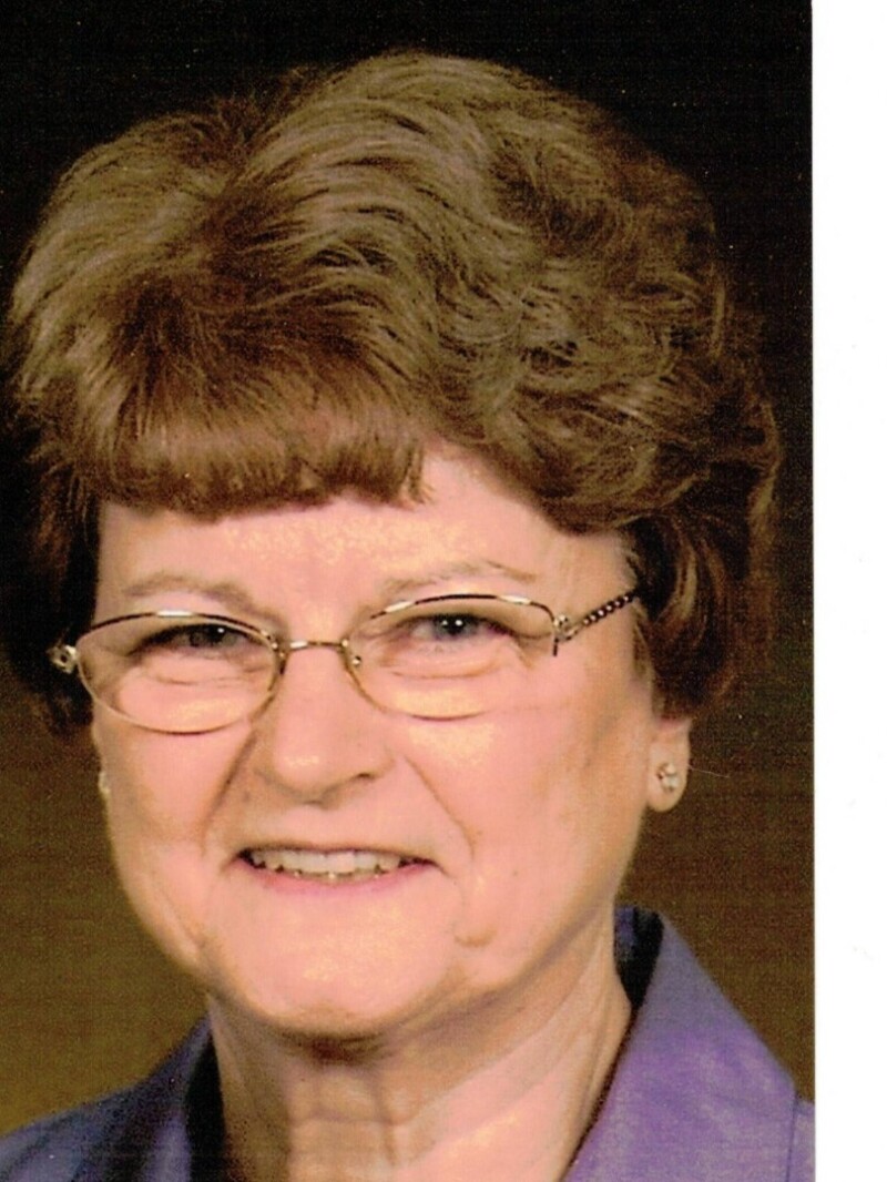 Norma Jean Johnson - Post Bulletin | Rochester Minnesota news, weather ...