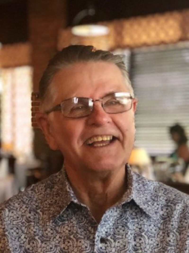 David V. Jeffrey - Grand Forks Herald | Grand Forks, East Grand Forks ...