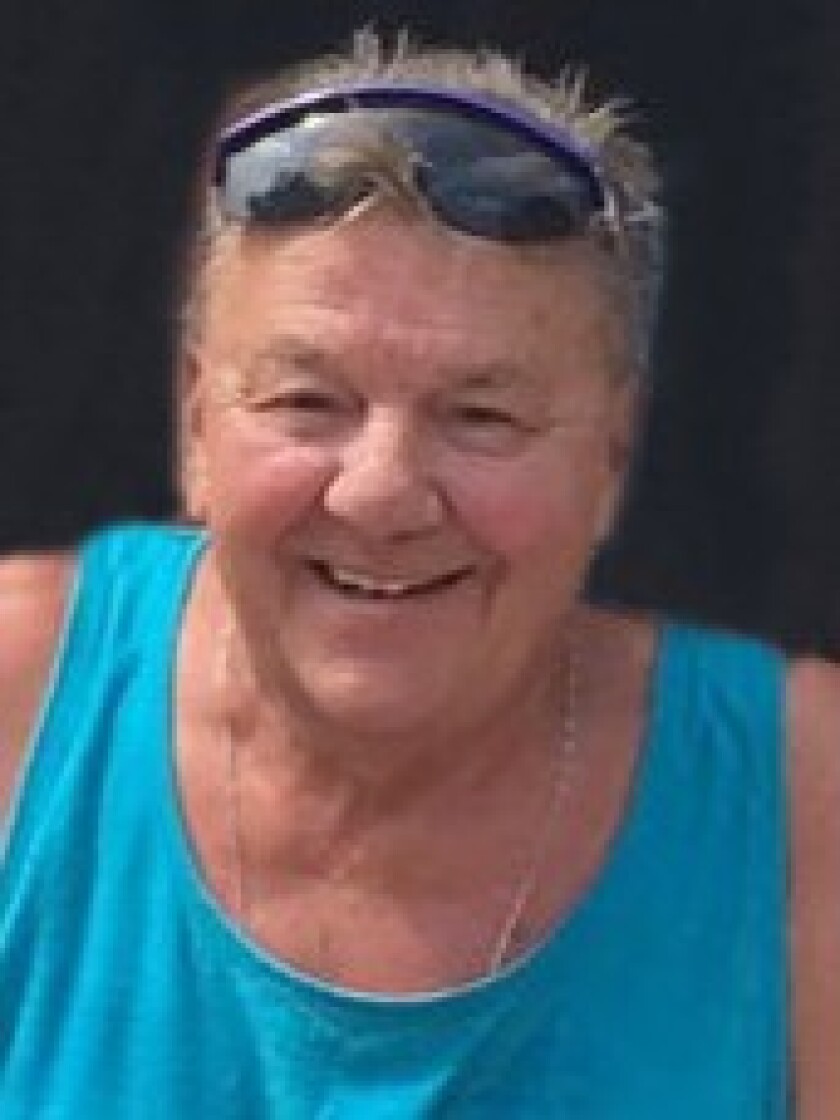 Ron Bushy, Jr. - InForum | Fargo, Moorhead and West Fargo news, weather ...