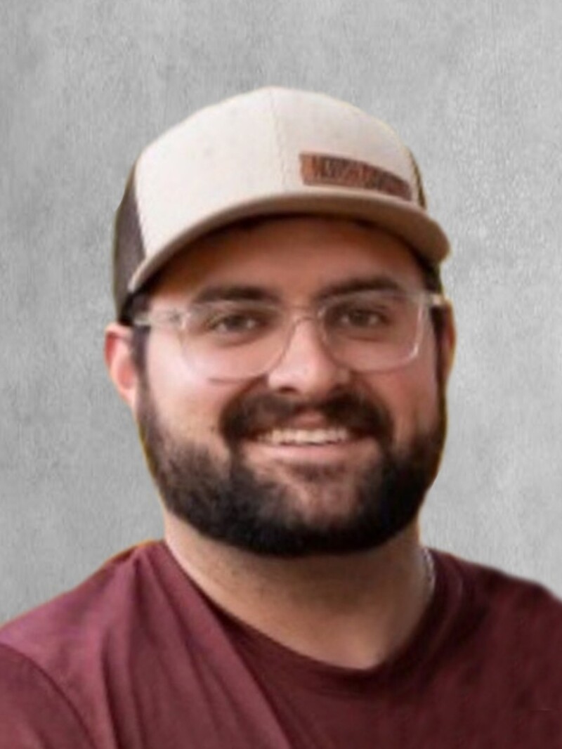 Jordan Binstock - The Dickinson Press | News, weather, sports from ...