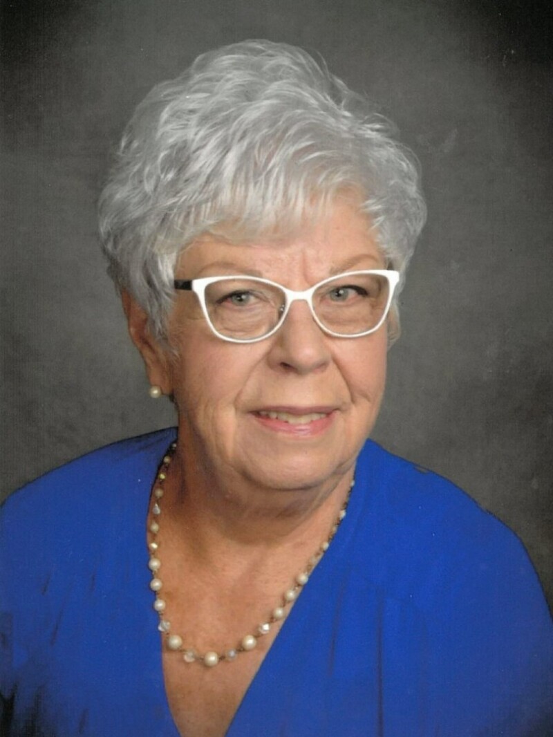 Barbara Grater - Brainerd Dispatch | News, weather, sports from ...