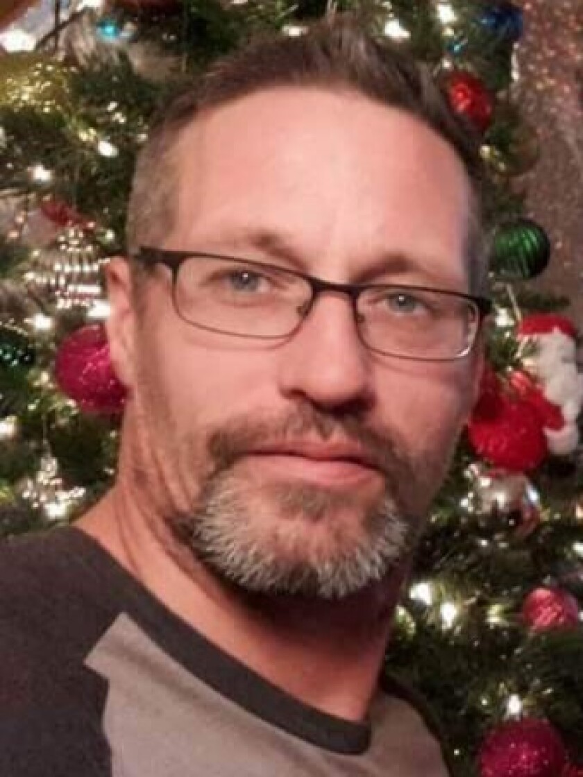 Ryan N. Jacobs - InForum | Fargo, Moorhead and West Fargo news, weather ...