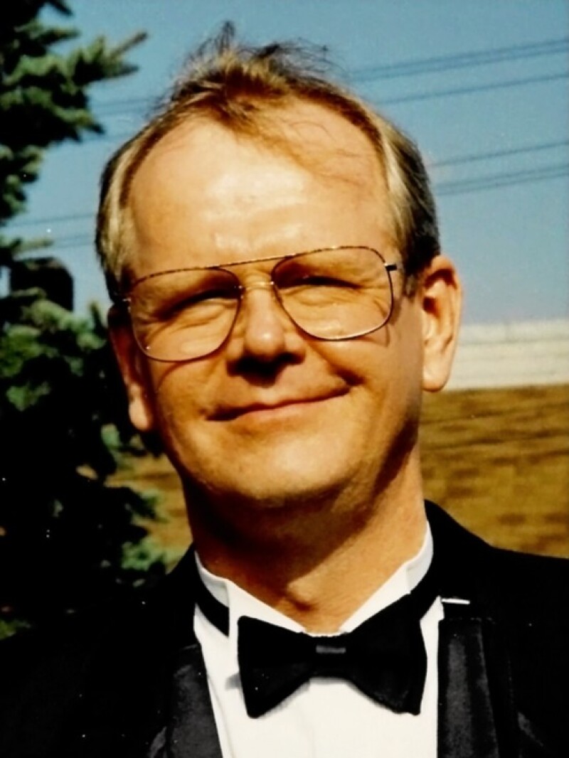 Joel Kay Hoelz - Brainerd Dispatch | News, weather, sports from ...