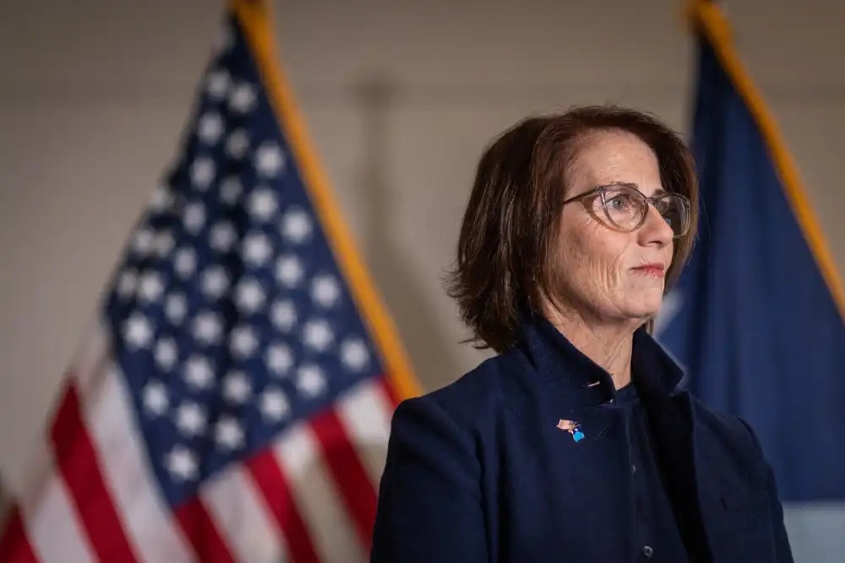 Minnesota Democrats to host statewide town halls to 'Fight back against ... Minnesota Democrats to host statewide town halls to 'Fight back against ...