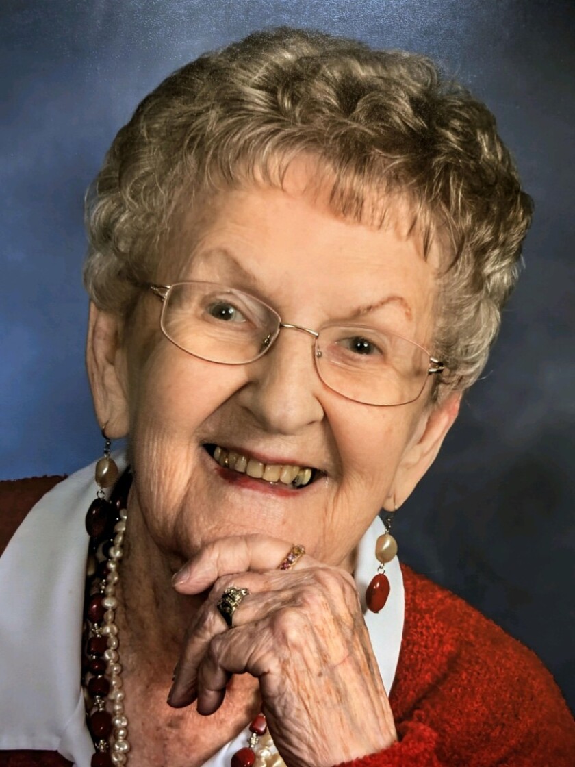 Cynthia Paulson - Pine and Lakes Echo Journal | News, weather, sports ...