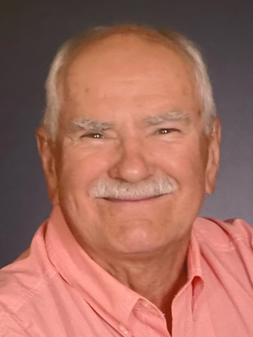 Dave M. Neiber - West Central Tribune | News, weather, sports from ...