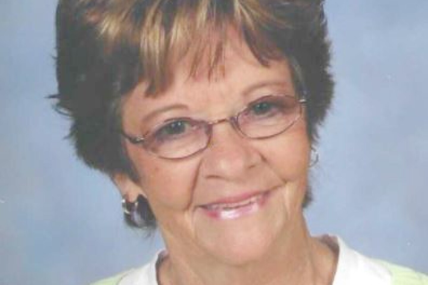 Mary Ellen Kester - Post Bulletin | Rochester Minnesota news, weather ...