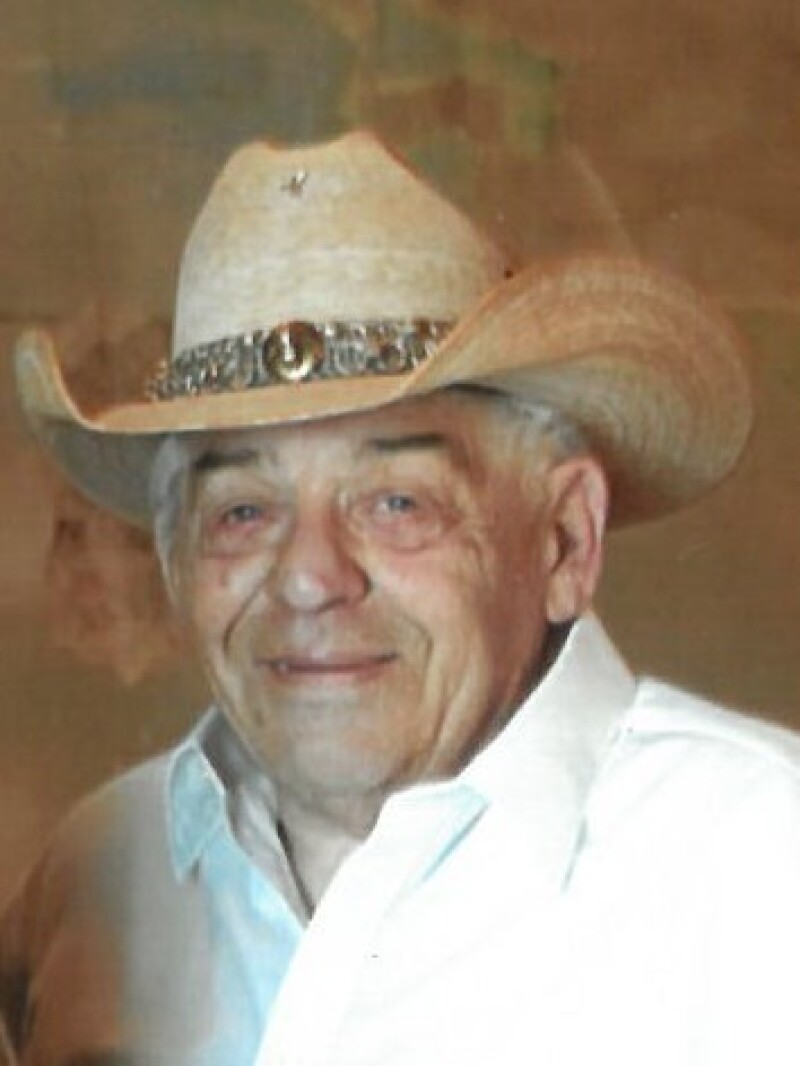 Marvin L. Bodeker - Alexandria Echo Press | News, weather and sports ...