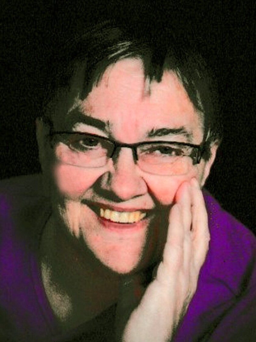 Alice Benson - Wadena Pioneer Journal | News, weather, sports from ...