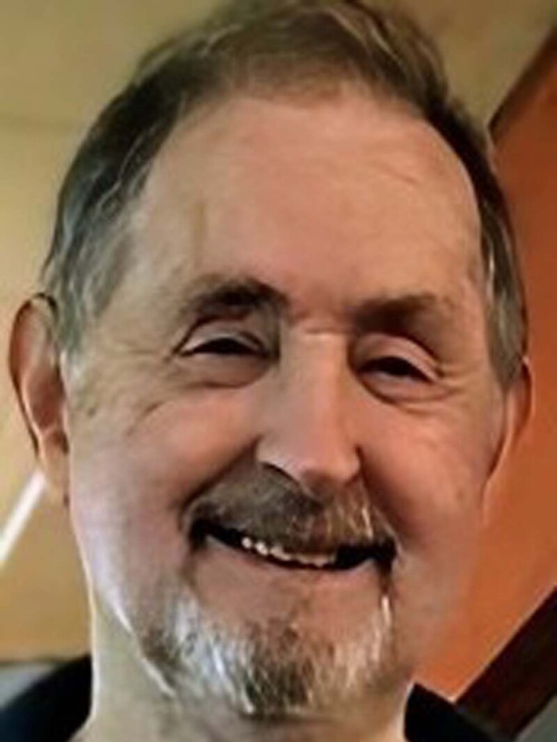 Raymond Feldman - Mitchell Republic | News, weather, sports from ...