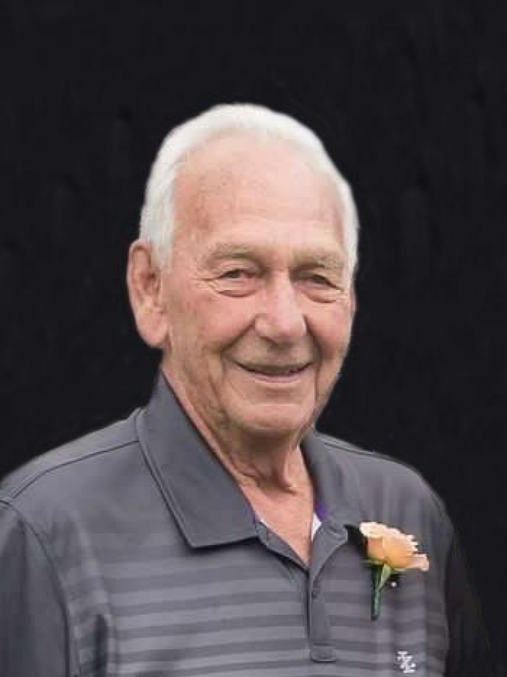 Norman Goehring - InForum | Fargo, Moorhead and West Fargo news ...