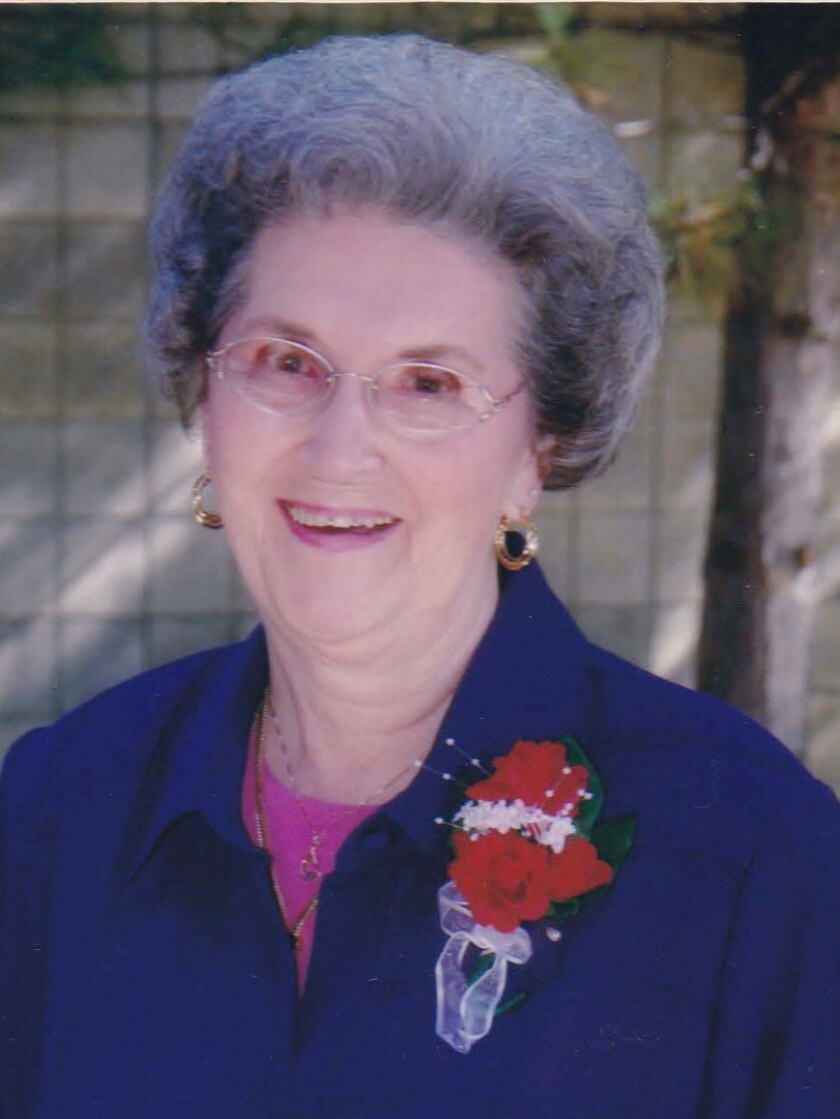 Elayne M. Schnell - Superior Telegram | News, weather, sports from ...
