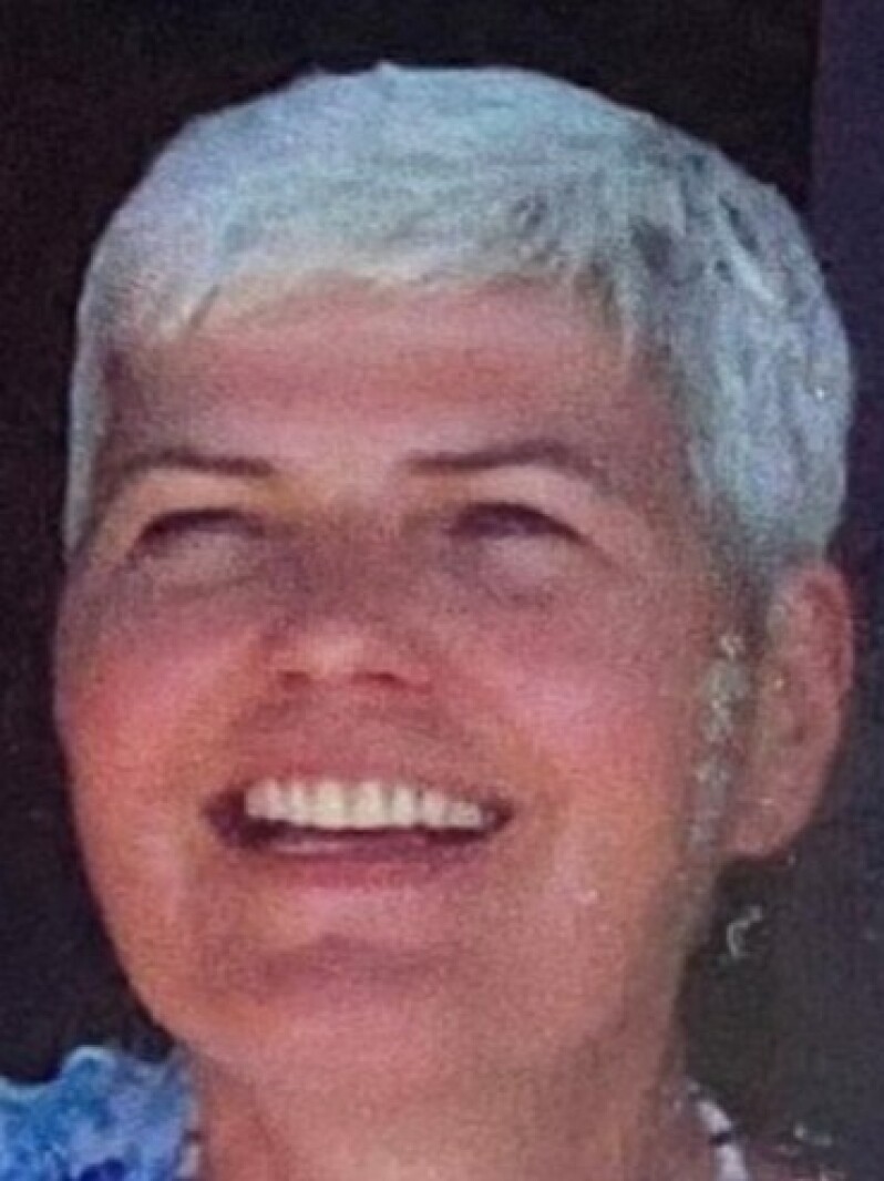 Nancy Lee - Post Bulletin | Rochester Minnesota news, weather, sports