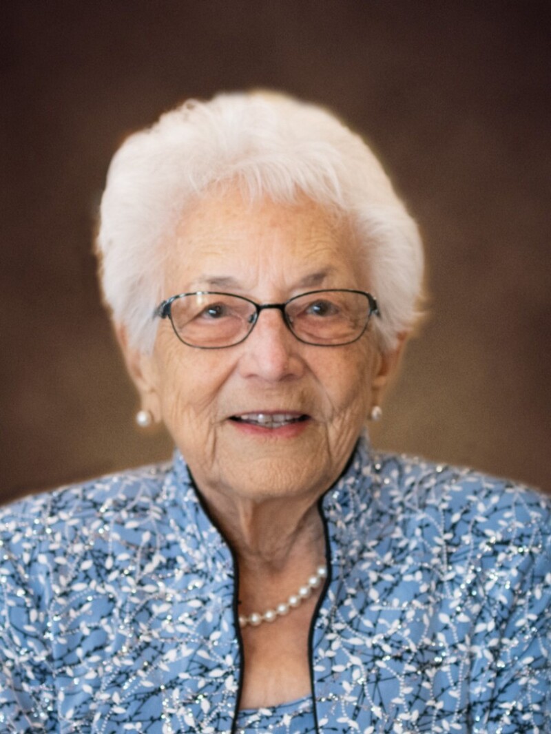 Edith R. Cook - InForum | Fargo, Moorhead and West Fargo news, weather ...