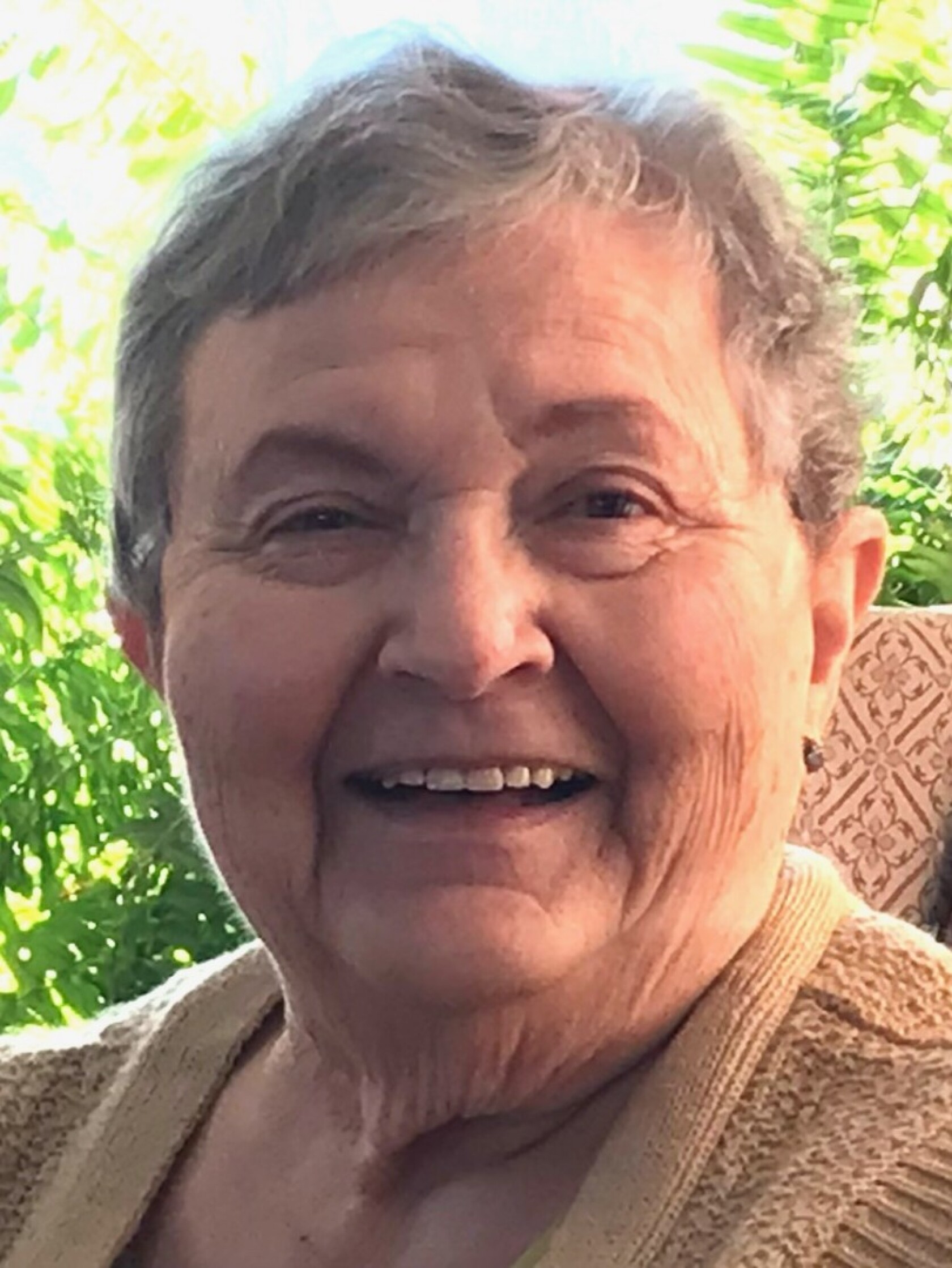 Molly C. Wheeler - InForum | Fargo, Moorhead and West Fargo news ...
