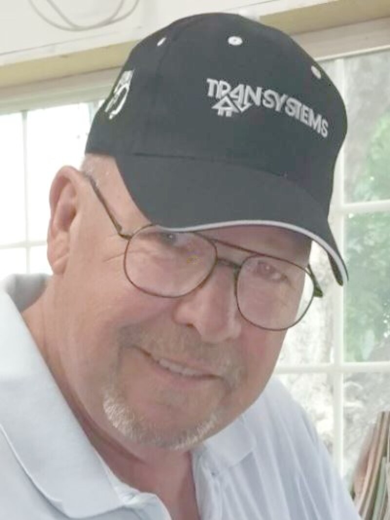 Gary Bergman - Grand Forks Herald | Grand Forks, East Grand Forks news ...