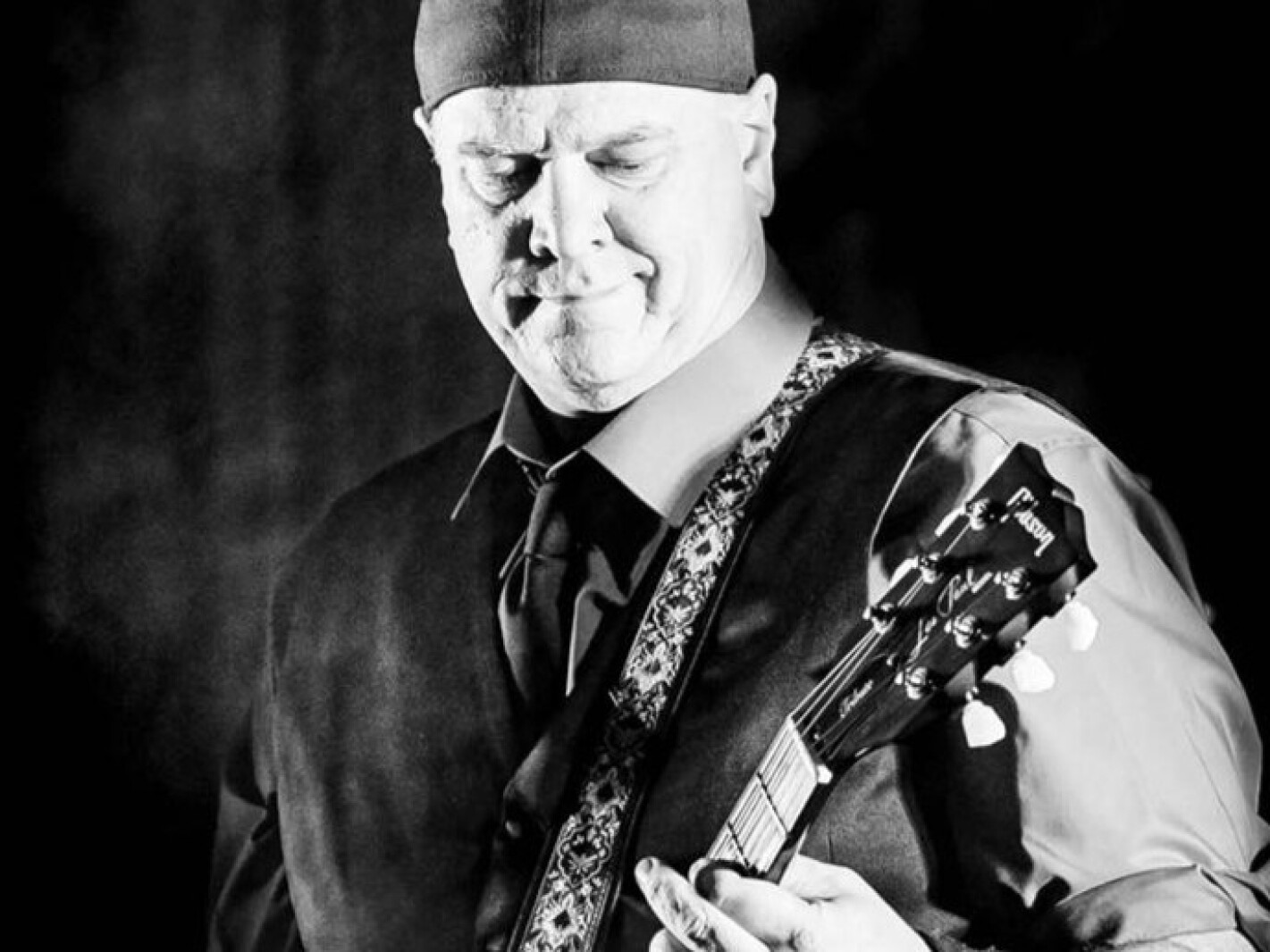 Richard “Butch” Lee Greene III - Duluth News Tribune | News, weather ...