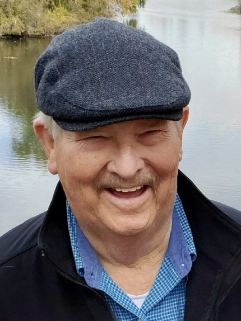 Don Larson - The Globe | News, weather, sports from Worthington, Minnesota