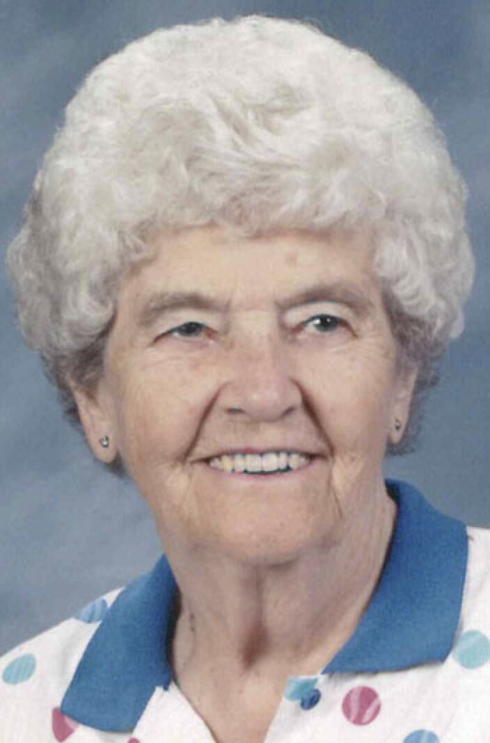 Eileen D. Camerer - Austin - Post Bulletin | Rochester Minnesota news ... Eileen D. Camerer - Austin - Post Bulletin | Rochester Minnesota news ...