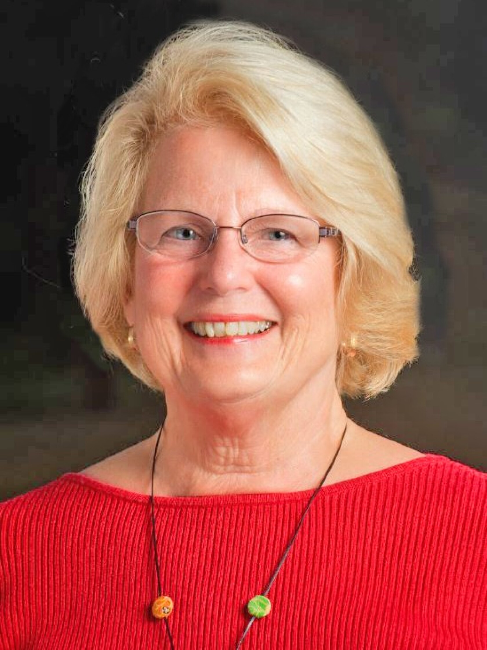 Judith M. Gardner - Post Bulletin | Rochester Minnesota news, weather ...