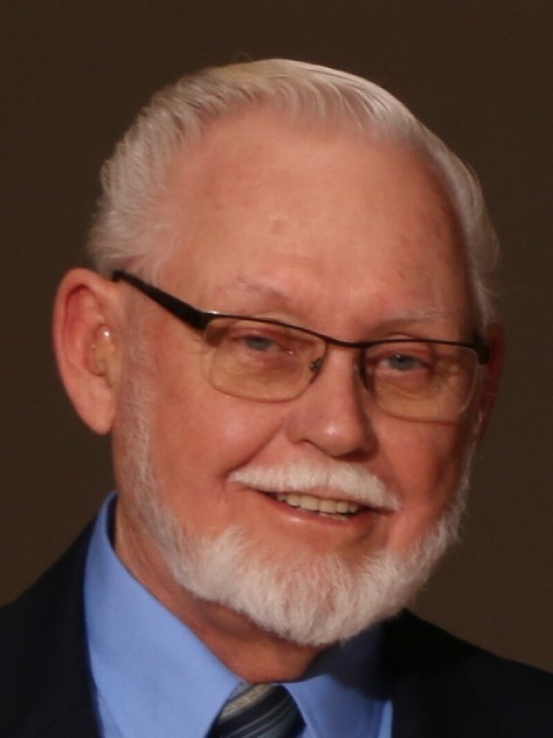 Richard Byron Borden (Dick) - Pine and Lakes Echo Journal | News ...