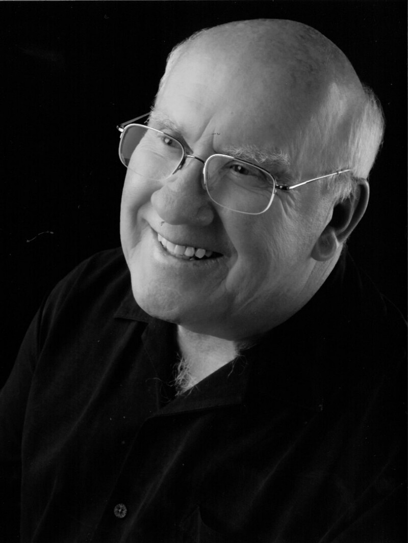 Randolph “Randy” Thiel - Brainerd Dispatch | News, weather, sports from ...