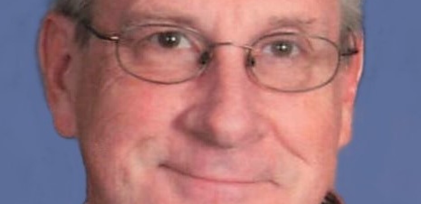 Jerry Ray Haack - Post Bulletin | Rochester Minnesota news, weather, sports