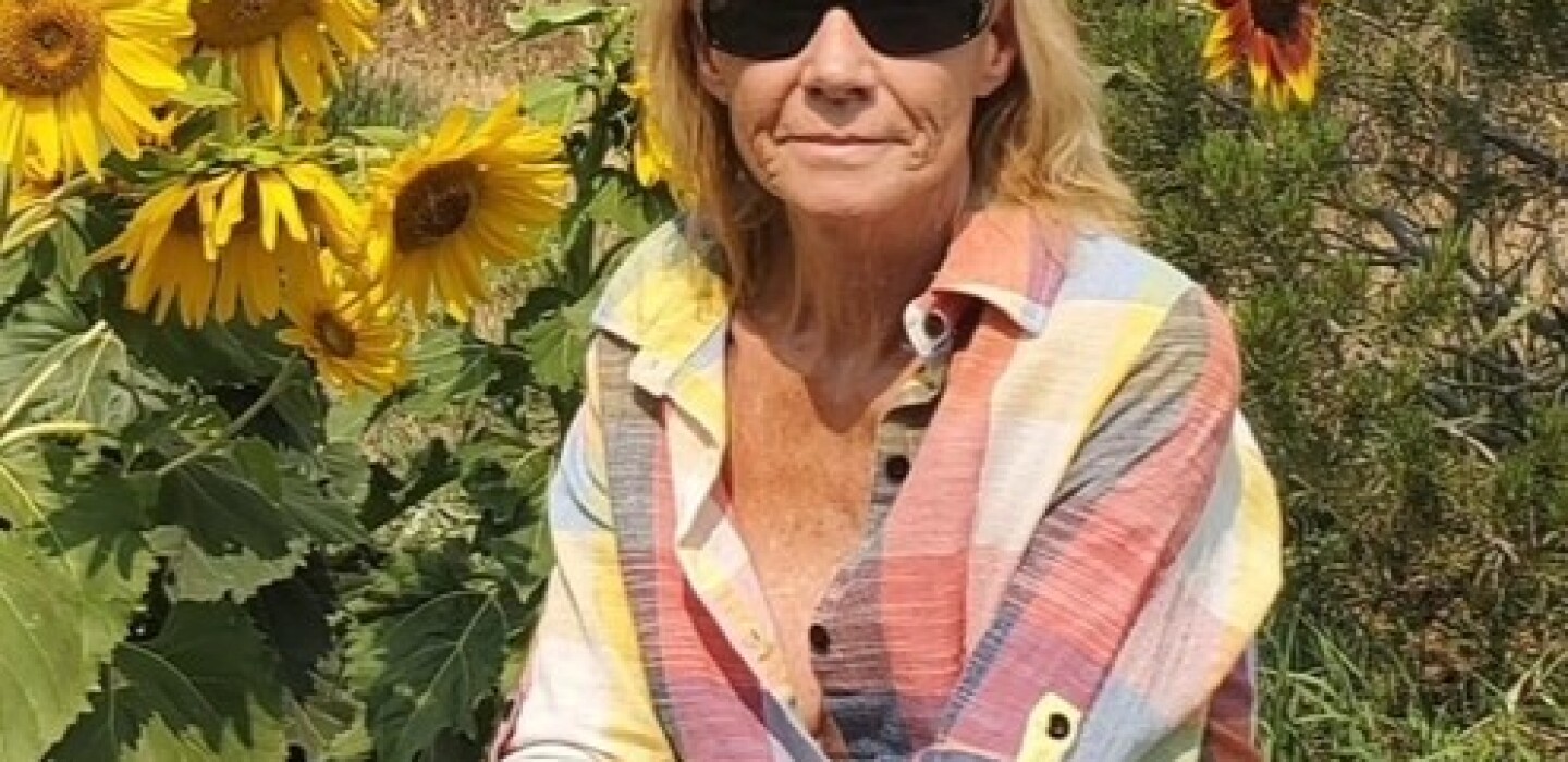 Robin Ann Knutson - InForum | Fargo, Moorhead and West Fargo news ...