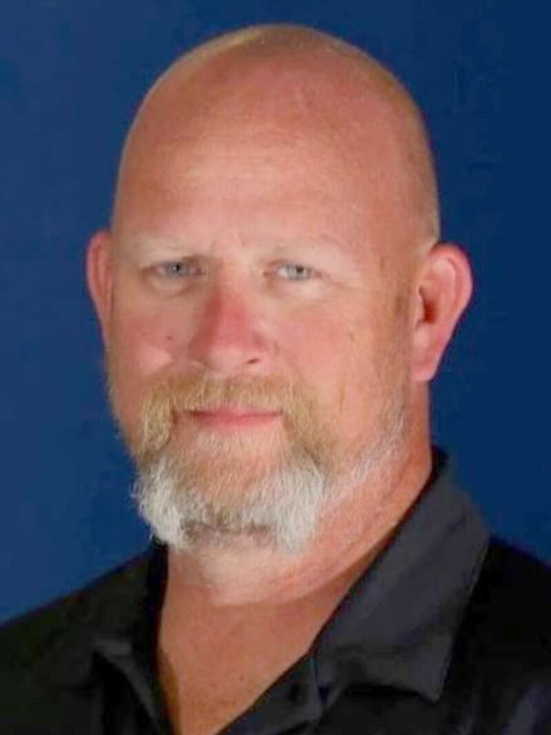 Richard M. Gillette - Post Bulletin | Rochester Minnesota news, weather ...