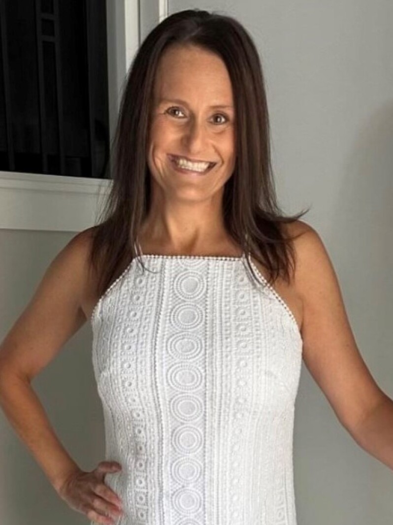 Jamie Lynn Stark - Grand Forks Herald | Grand Forks, East Grand Forks news, weather & sports