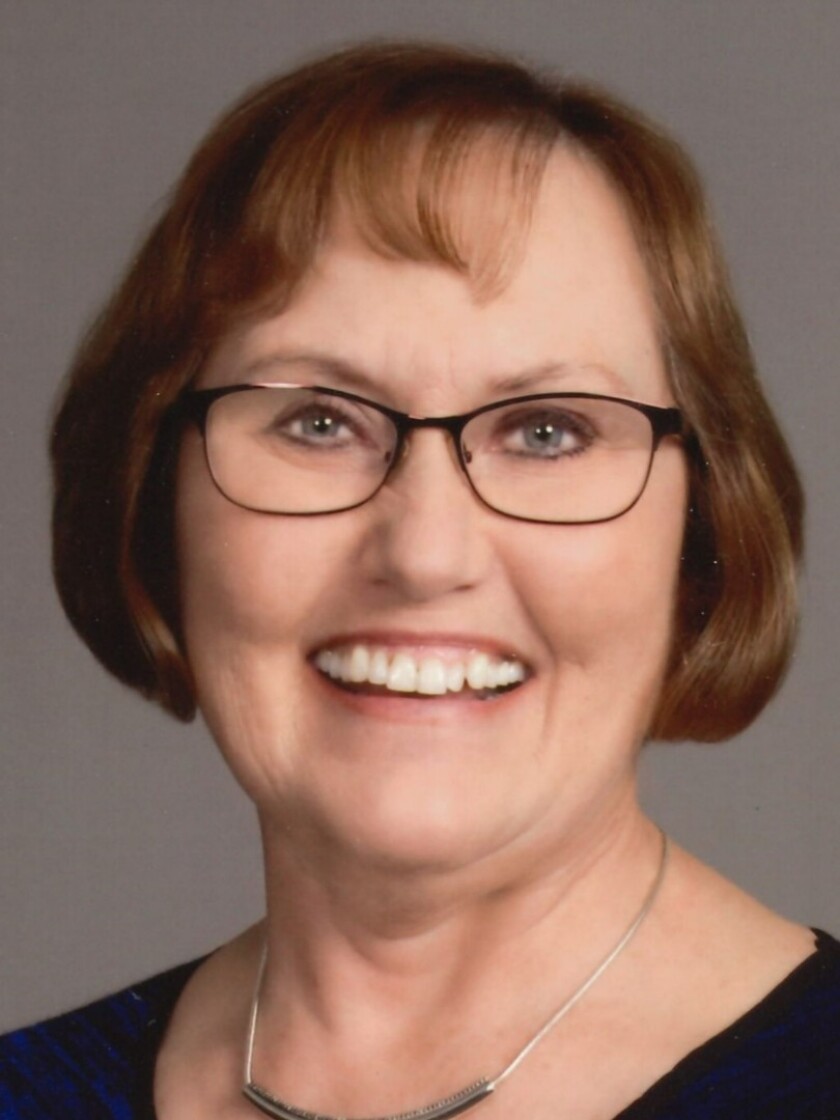 Sandra Eickhoff - Post Bulletin | Rochester Minnesota news, weather, sports