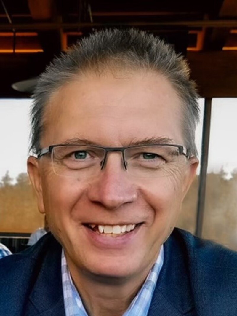 Randy Kottsick - InForum | Fargo, Moorhead and West Fargo news, weather ...