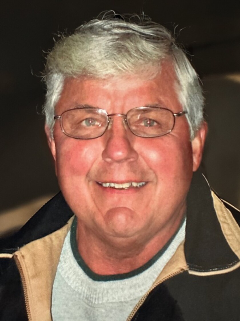 Ronny Schwartz - InForum | Fargo, Moorhead and West Fargo news, weather ...