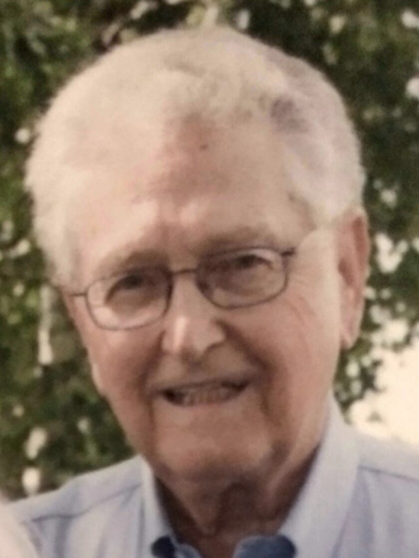 Irvin Rotto - The Bemidji Pioneer is your #1 source for news, weather ...