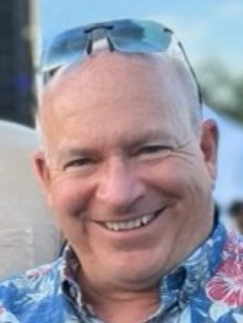 Timothy S. McGillis - Superior Telegram | News, weather, sports from ...