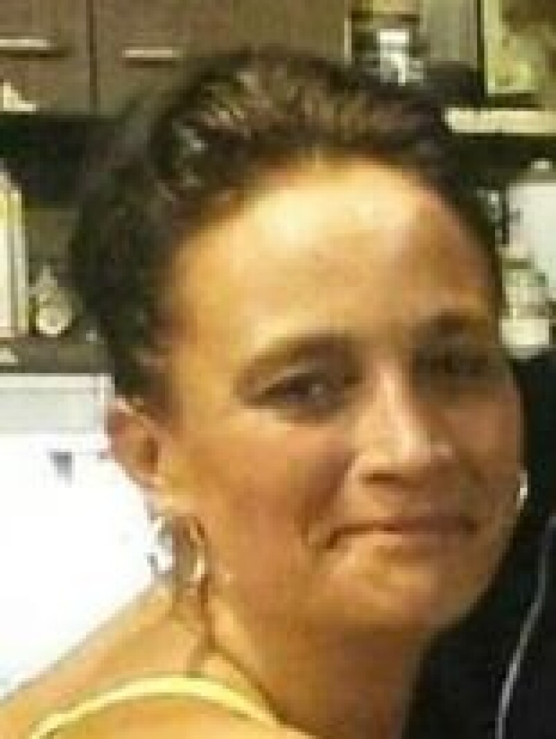 Nicole Jaclyn Wamhoff - Post Bulletin | Rochester Minnesota news ...