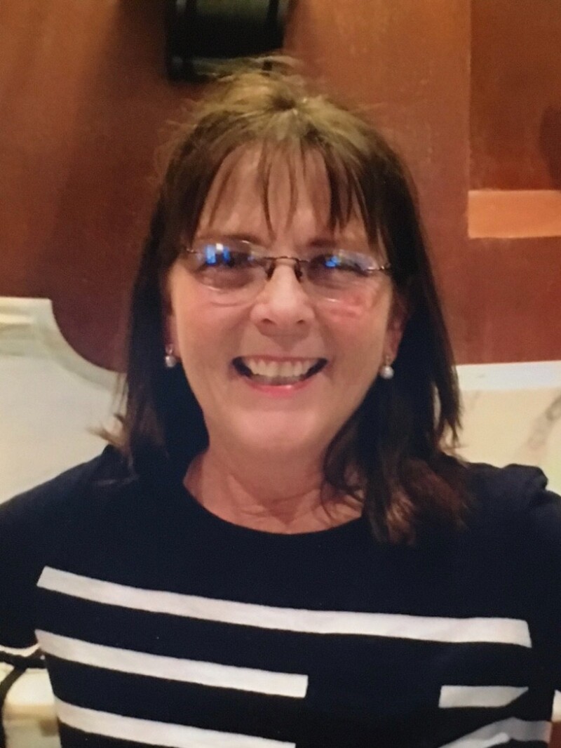 Cyndi Quizon - Mitchell Republic | News, weather, sports from Mitchell ...