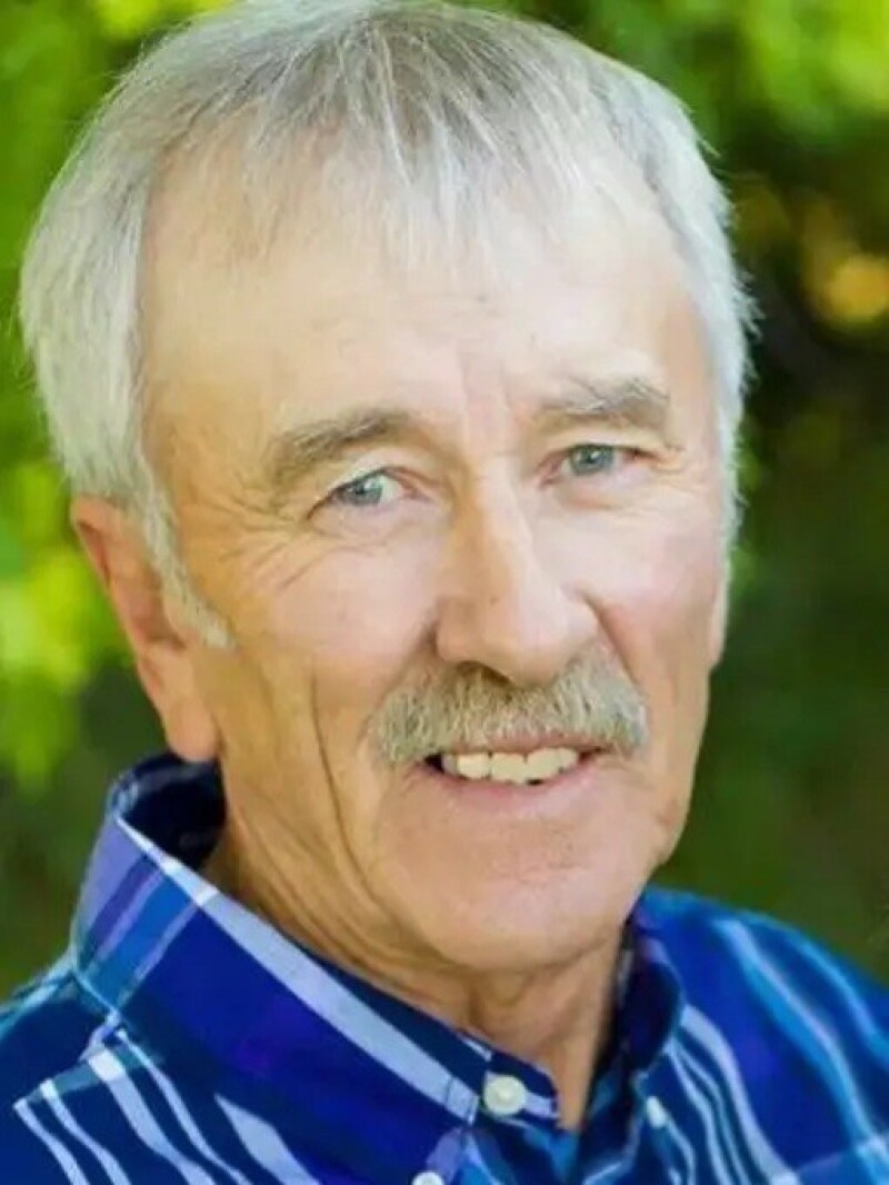 Richard P. Prochnow - InForum | Fargo, Moorhead and West Fargo news ...