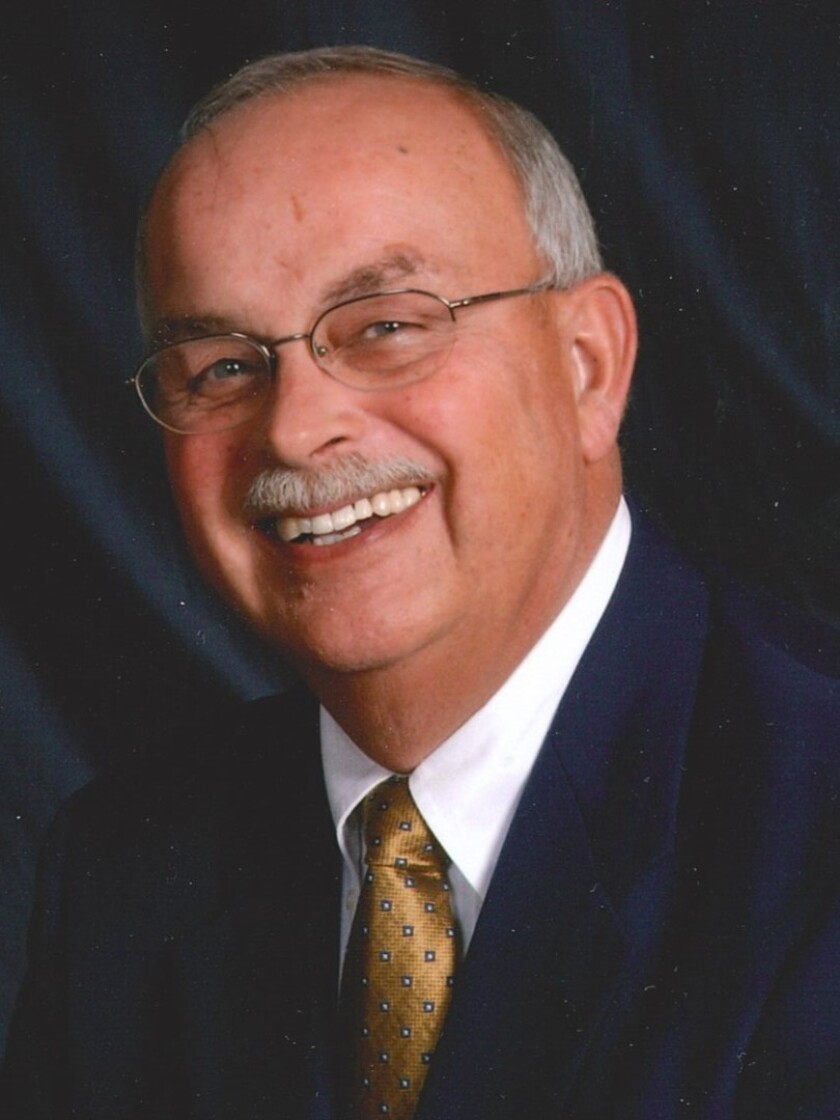 Steven R Huyber - Post Bulletin | Rochester Minnesota news, weather, sports