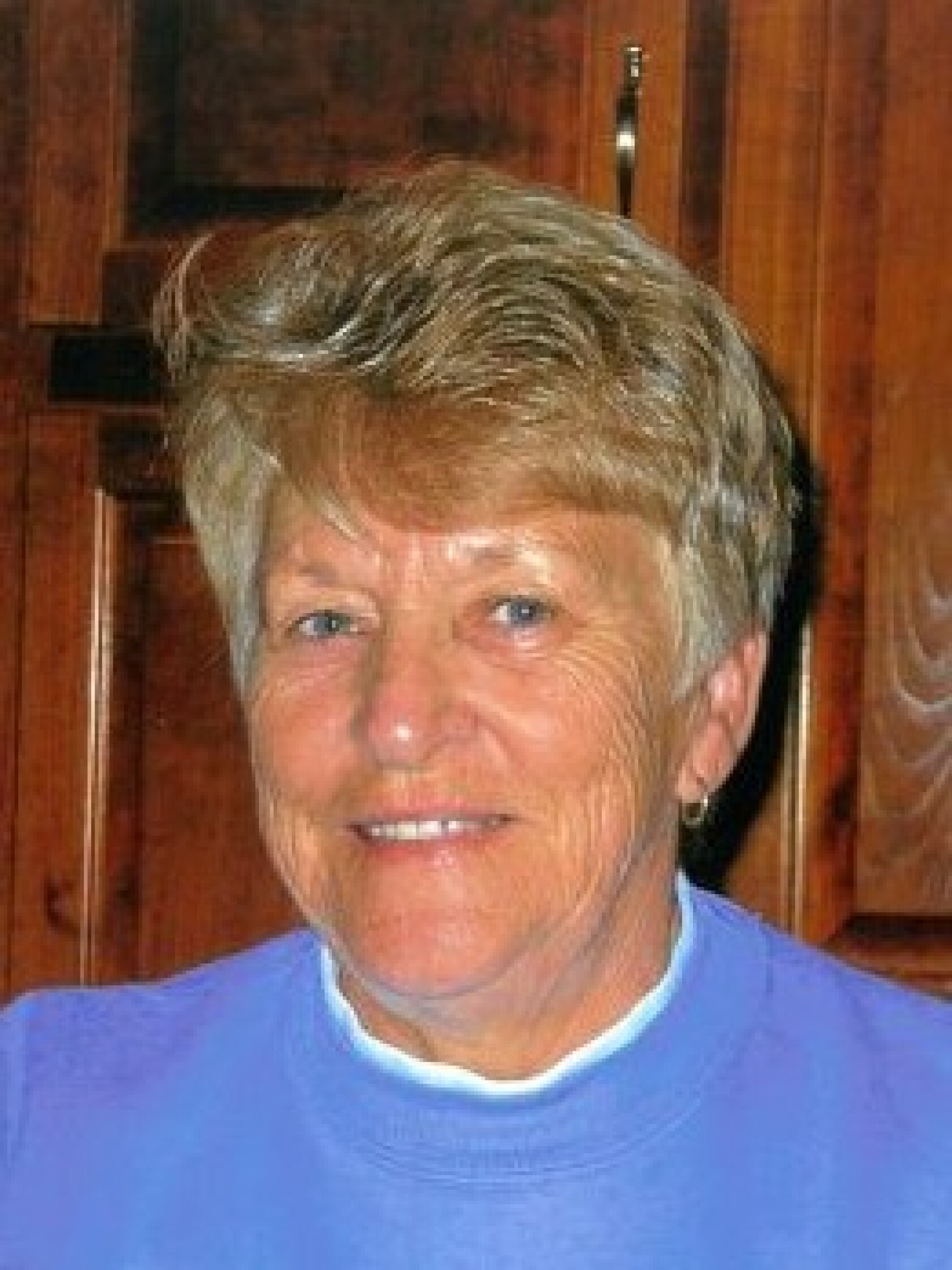 Carol Marie (Bakke) Boese - The Bemidji Pioneer is your #1 source for ...