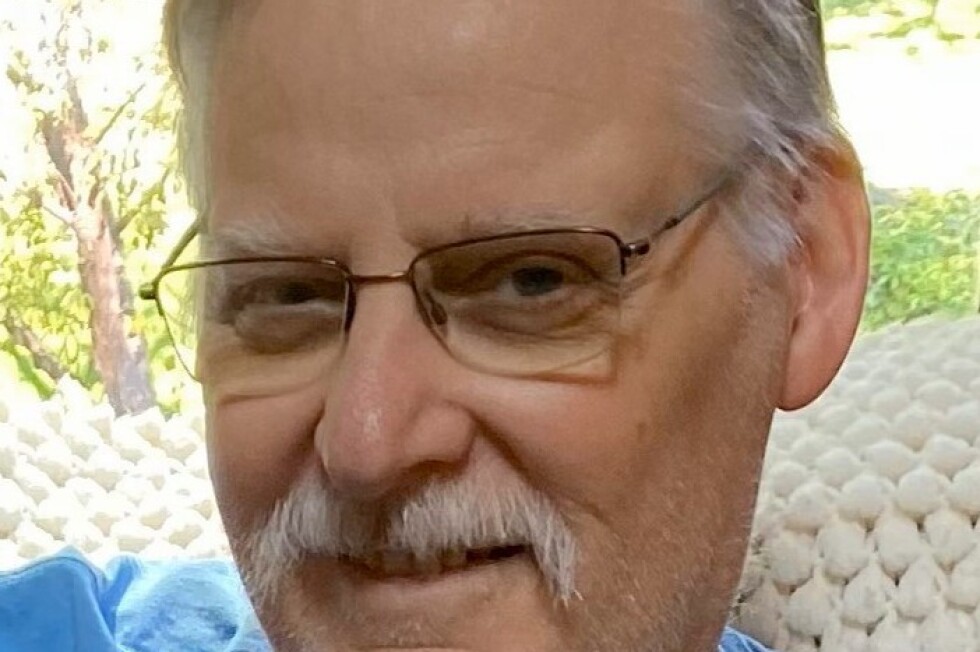 Obits and Death Notices - InForum | Fargo, Moorhead and West Fargo news ...