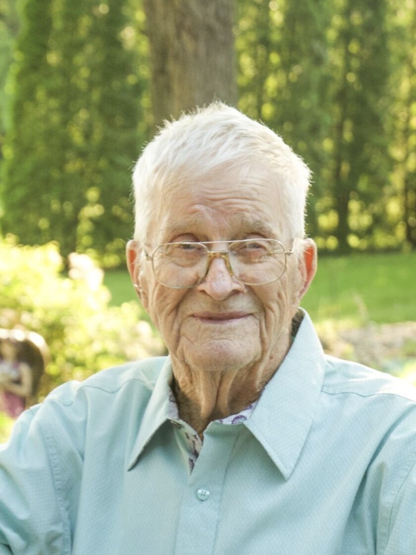 Donald Murphy - Post Bulletin | Rochester Minnesota news, weather, sports