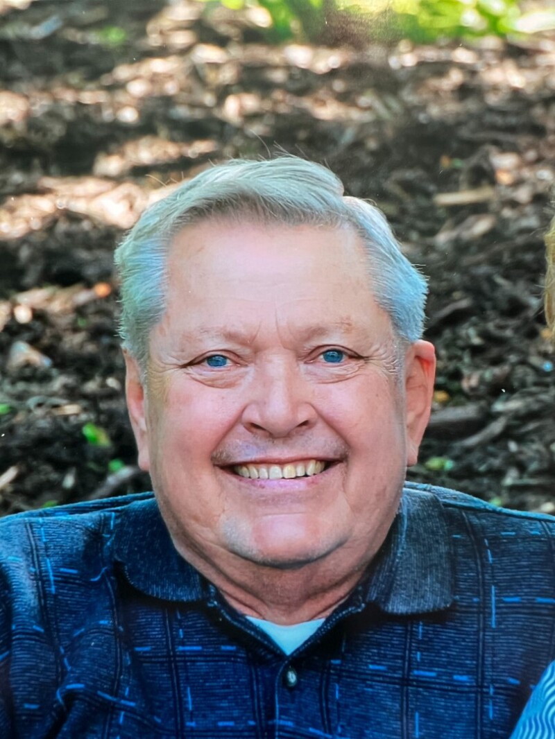 James A. “Jim” Towner - Alexandria Echo Press | News, weather and ...