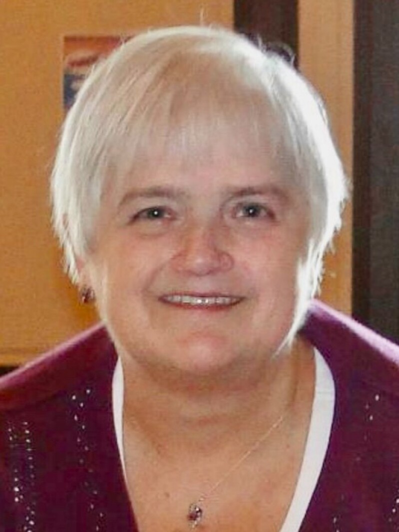 Joyce Lorraine (Eider) Ellingsen - Duluth News Tribune | News, weather ...