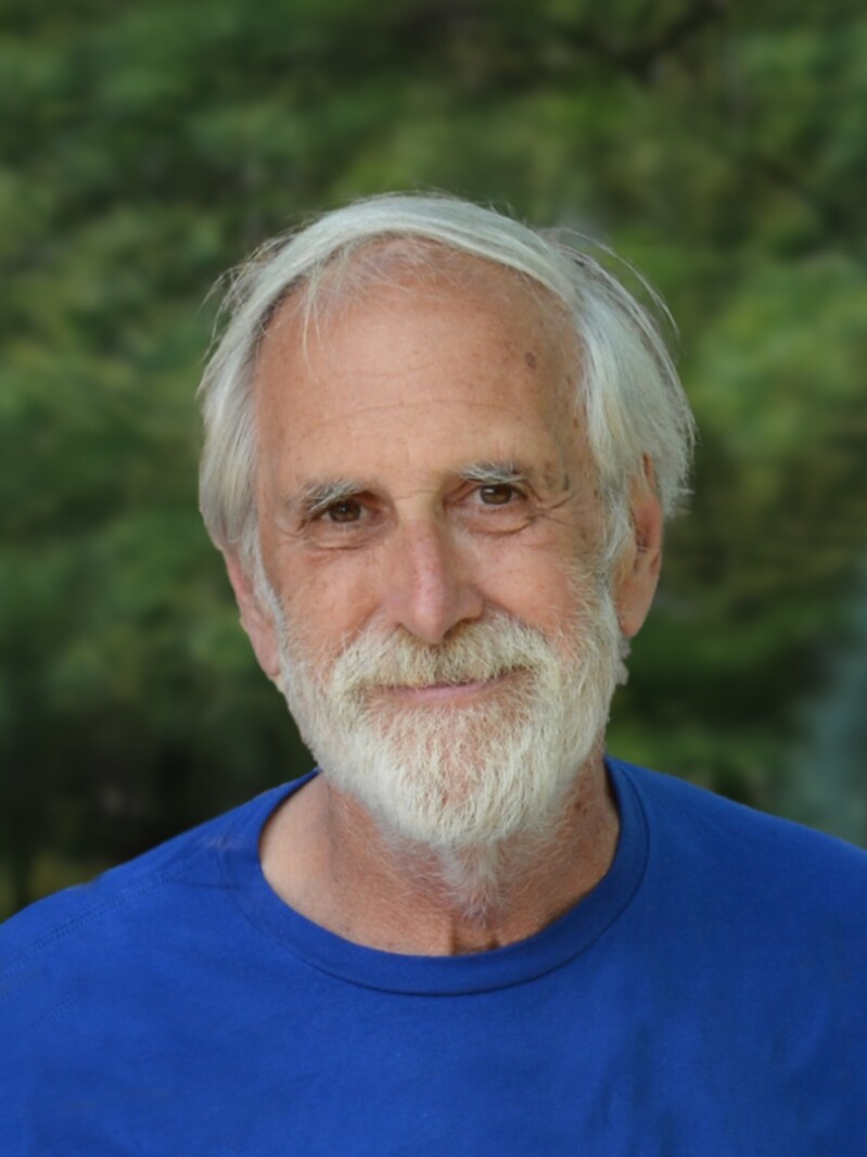 Ronald Edward Dempski - Superior Telegram | News, weather, sports from ...