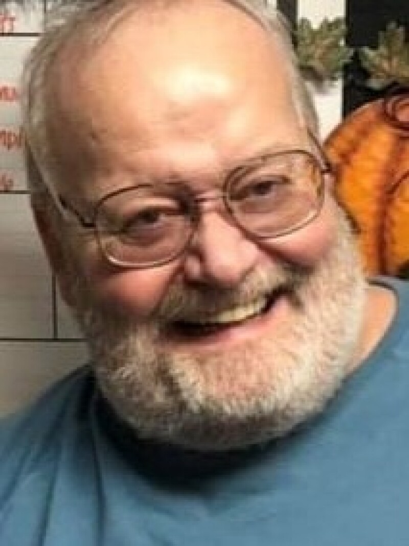 James M. Albright - Perham Focus | News, weather, sports from Perham ...