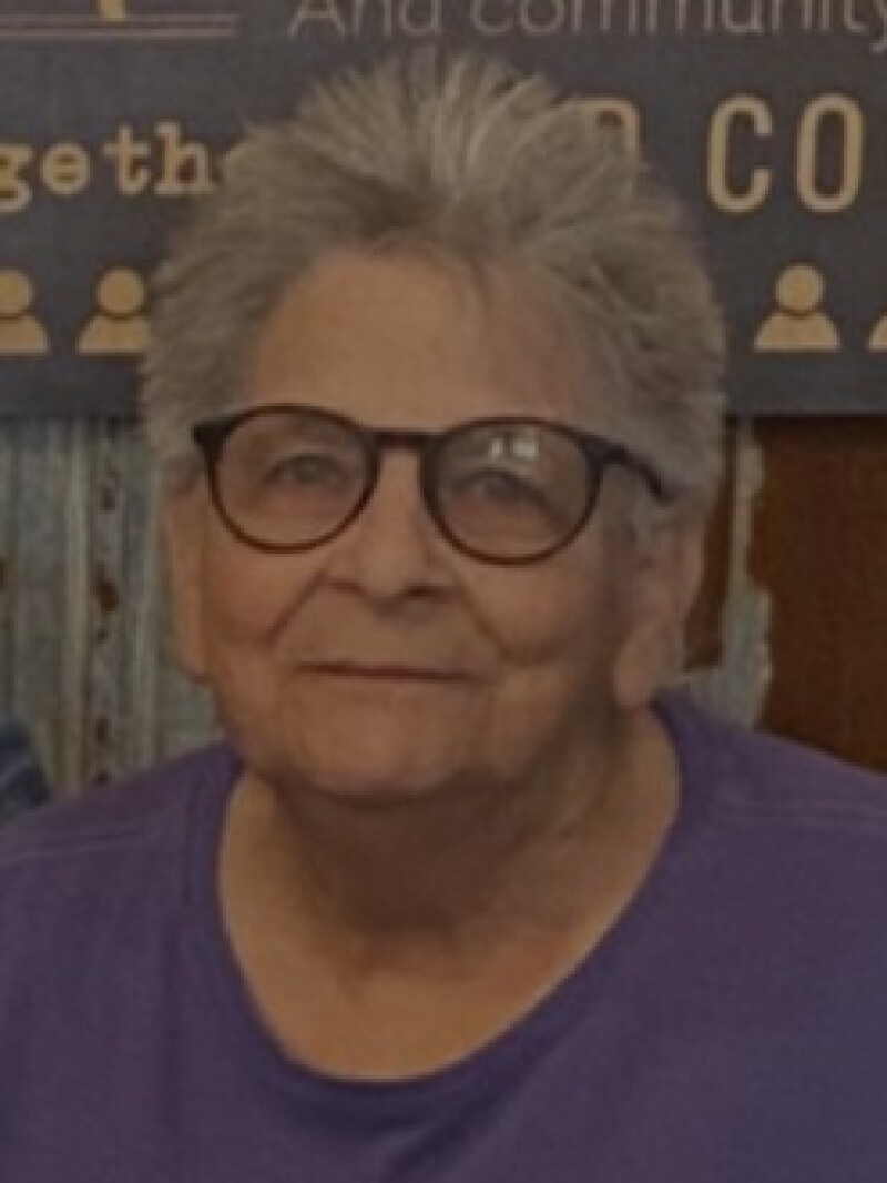 Judy A. Guindon - Duluth News Tribune | News, weather, and sports from ...